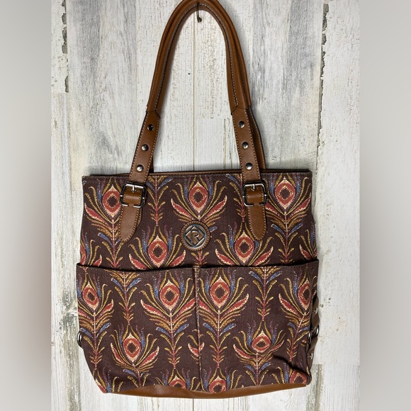 Relic | Bags | Relic Shoulder Bag | Poshmark